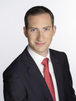 Bilder & Grafiken - Presse | ÖAMTC